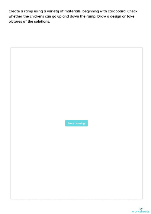 Understanding and Research. Interactive worksheet | TopWorksheets