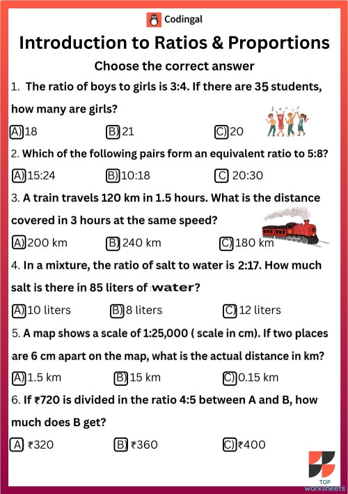 M_G07M03L07_WE01_Introduction_to_Ratios_and_Proportions_5. Interactive ...
