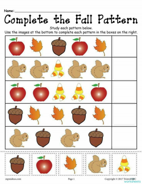 2nd grade: interactive worksheets and online exercises | TopWorksheets