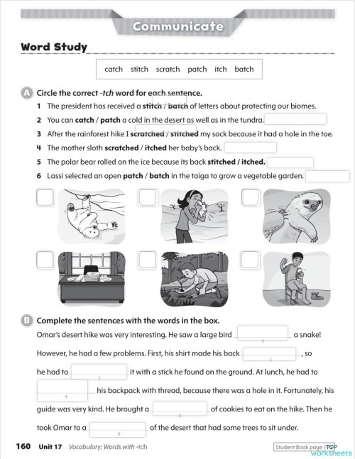 Labelling a Computer. Interactive worksheet | TopWorksheets