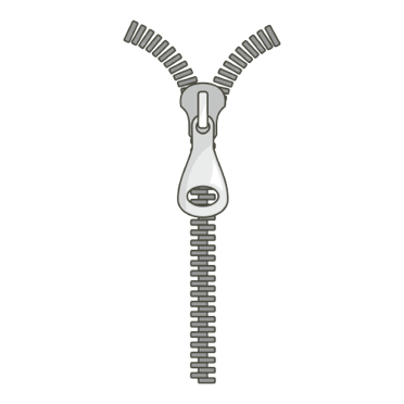 Lesson Z2 (Level 1). Interactive worksheet | TopWorksheets