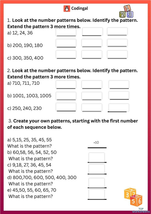 M_G05M11L27_WC01_Introduction_to_Numerical_Patterns_1. Interactive ...