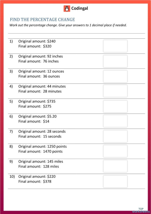 M_G06M05L18_WA02_Finding_the_Whole_from_a_Given_Percent_4. Interactive ...