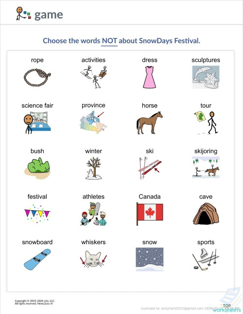 Marco's Work Hours. Interactive worksheet | TopWorksheets