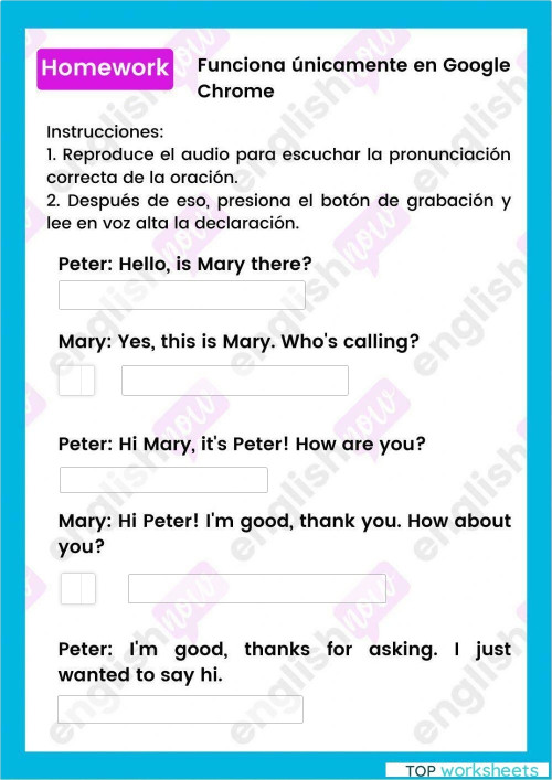 Lesson 2 Interactive Worksheet Topworksheets