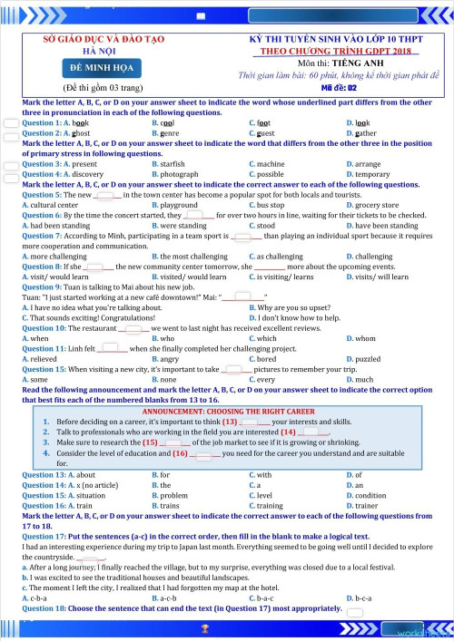 Past Simple Tense Interactive Worksheet Topworksheets