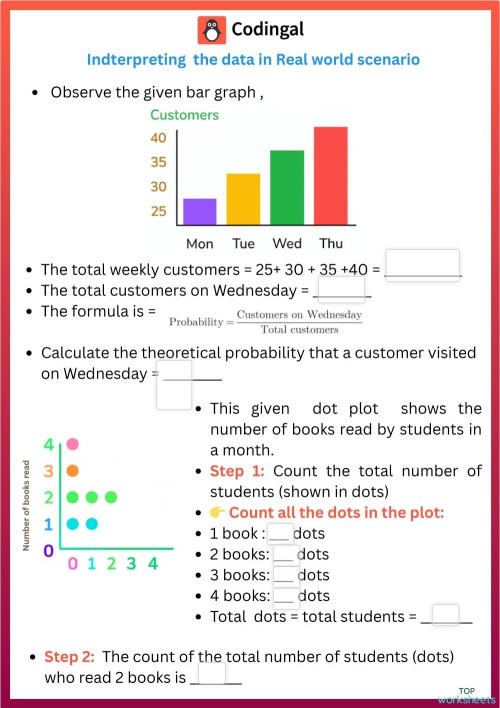 M_G08M23L71_WE01_Theoretical vs Experimental Probability_05 ...