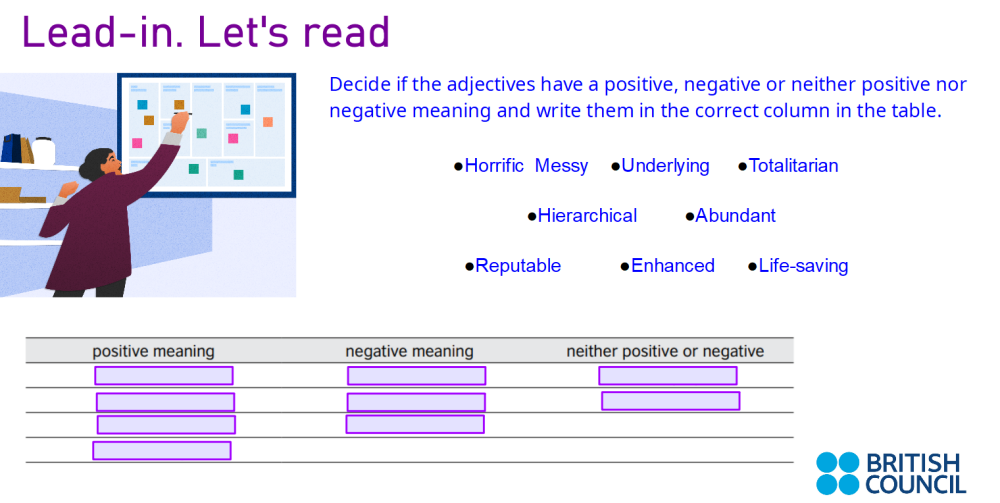 11.07.23 UI-Op1- Social media. Interactive worksheet | TopWorksheets
