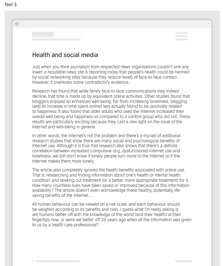 11.07.23 UI-Op1- Social media. Interactive worksheet | TopWorksheets