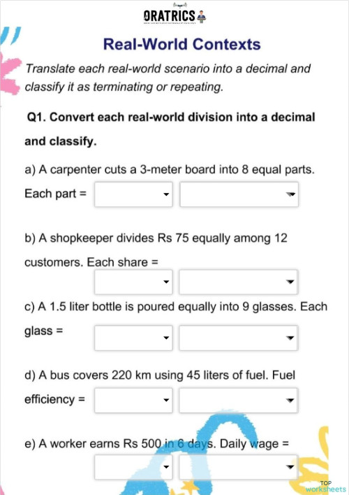 M_G06T02_WC04_Identifying Variables Coefficients and Constants ...
