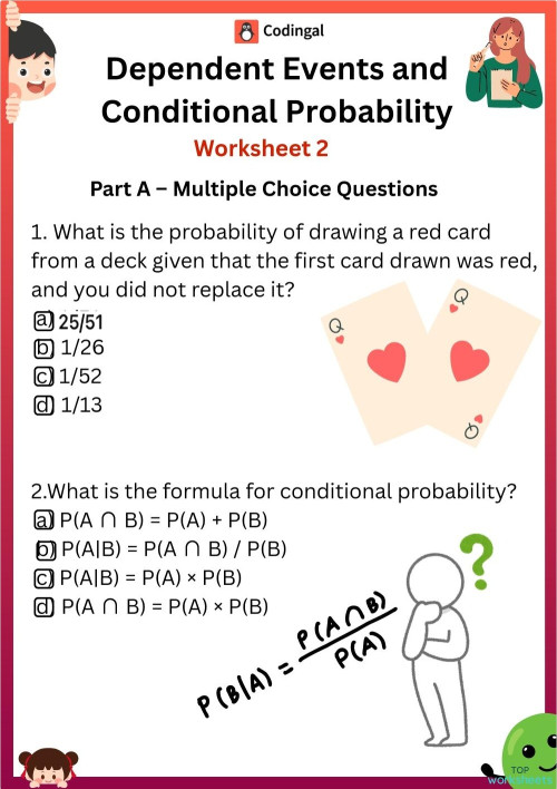 M_G07M21L71_WE02_Dependent Events and Conditional Probability ...