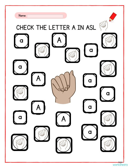 Pre-Kindergarten: interactive worksheets and online exercises ...