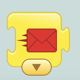 ScratchJr Messages. Interactive worksheet | TopWorksheets