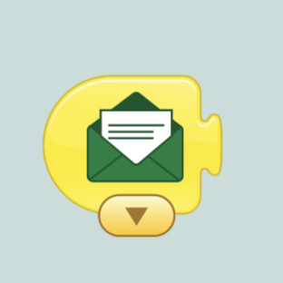 ScratchJr Messages. Interactive worksheet | TopWorksheets