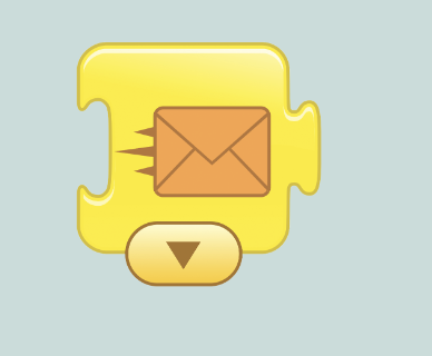 ScratchJr Messages. Interactive worksheet | TopWorksheets