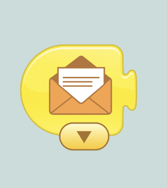 ScratchJr Messages. Interactive worksheet | TopWorksheets