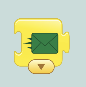 ScratchJr Messages. Interactive worksheet | TopWorksheets