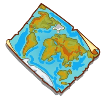 Lesson M2 Level 1 Interactive Worksheet Topworksheets