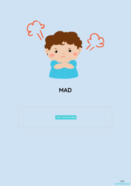 Lesson M2 Level 1 Interactive Worksheet Topworksheets