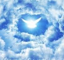 LOS SIGNOS DE DIOS. Ficha interactiva | TopWorksheets