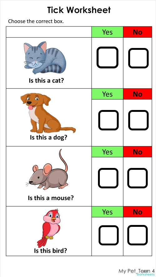 Adverbs: interactive worksheets and online exercises | TopWorksheets