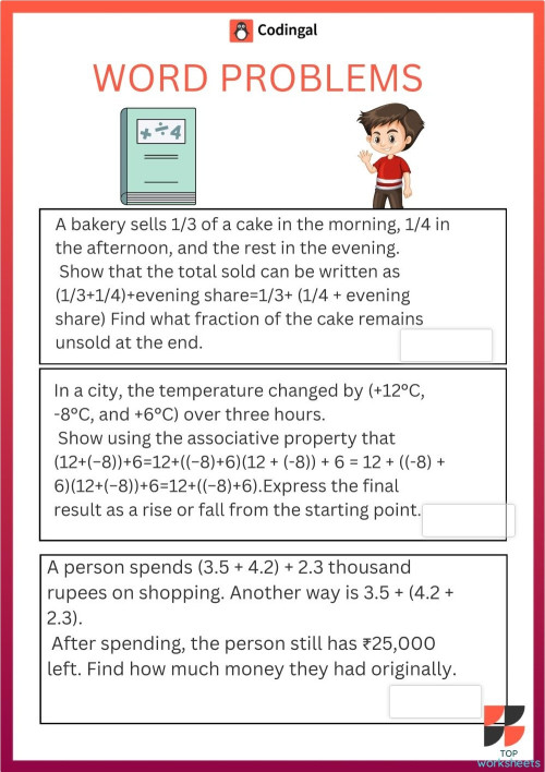 M_G07M08L27_WC01_Applying_Properties_of_Operations_in_Problem_Solving ...
