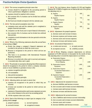 PA Chapter 3. Interactive worksheet | TopWorksheets