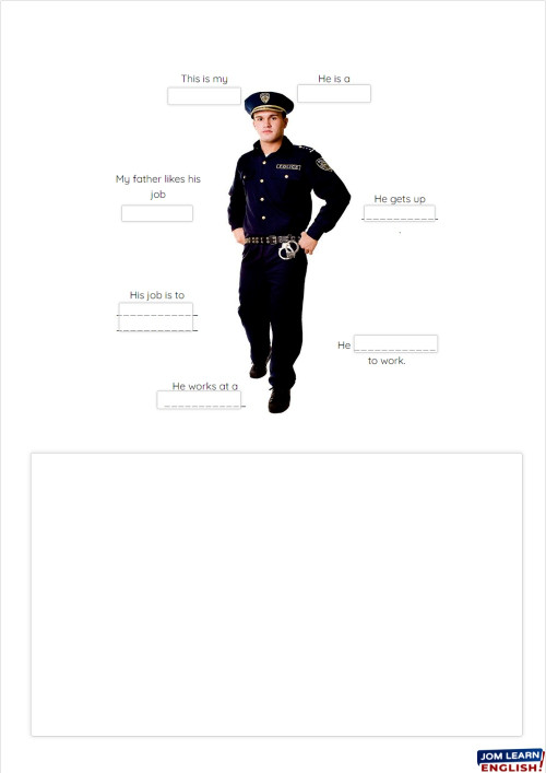 Get Smart 3- Unit 3 - Rewriting Practice. Interactive worksheet ...