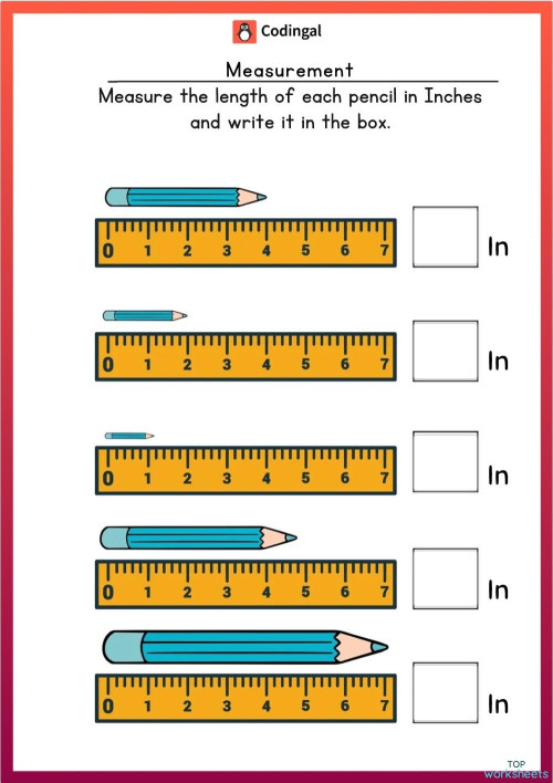 M_G01M12L42_WA01_Introduction_to_Length_Measurement_3. Interactive ...