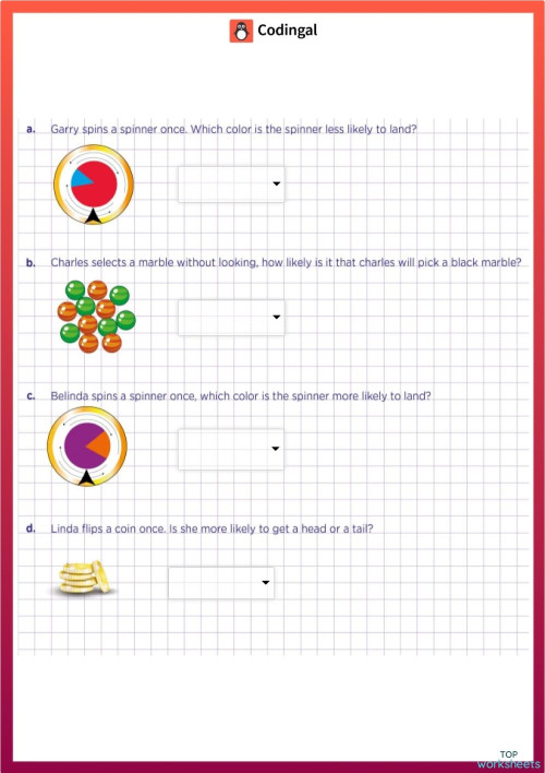 M_G04M20L66_WC01_Applying_Probability_in_Decision_Making_1. Interactive ...