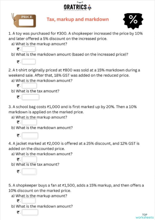 M_G06T02_WC04_Identifying Variables Coefficients and Constants ...