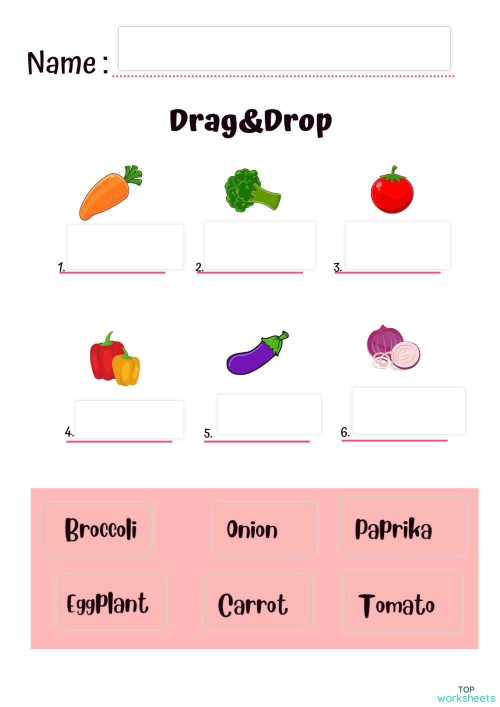 nonaan naka's public page | TopWorksheets