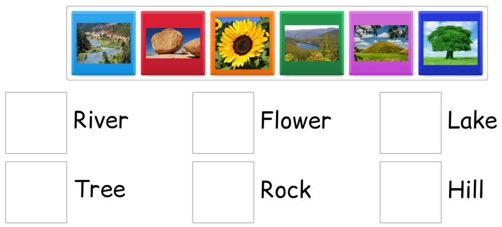 REVIEW: UP1_U5_LESSON_1. Interactive worksheet | TopWorksheets