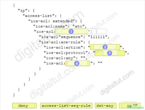 Other: interactive worksheets and online exercises | TopWorksheets
