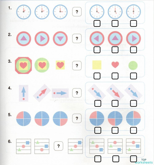 Activity 1 8 Interactive Worksheet Topworksheets