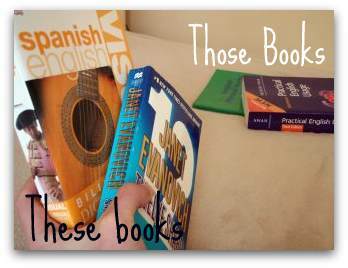 classroom: posessions, instructions, objects. Interactive worksheet ...