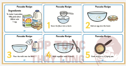 VOCABULARY TEST 10. Interactive worksheet | TopWorksheets