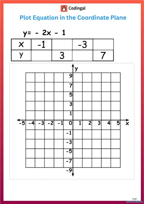 M_G08M10L23_WC02_Solving_Systems_of_Equations_(Graphing)_2. Interactive ...