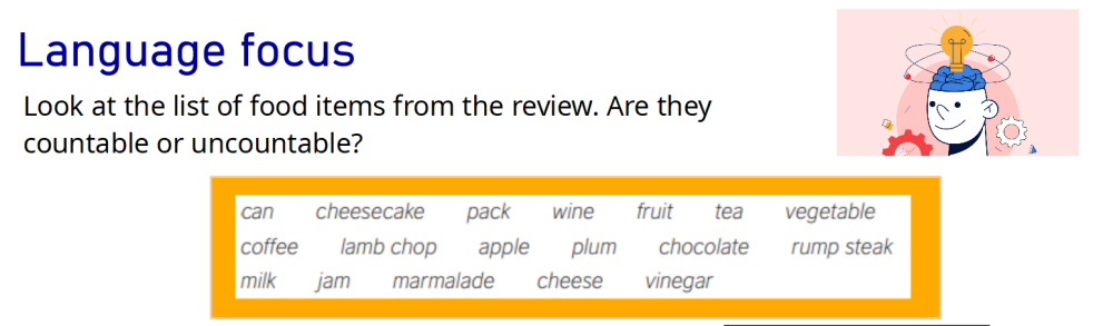 pint 17-19 oct 23. Interactive worksheet | TopWorksheets