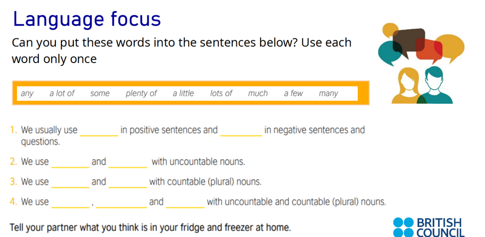 pint 17-19 oct 23. Interactive worksheet | TopWorksheets