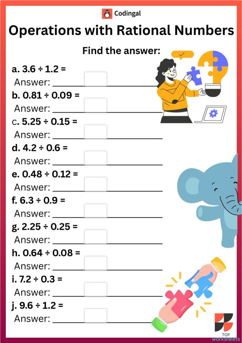 M_G08M01L05_WE01_Operations_with_Rational_Numbers_5. Interactive ...