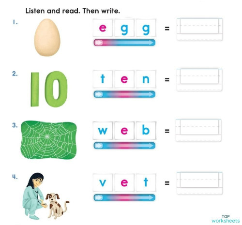 Unit 3 Part 1 Interactive Worksheet Topworksheets