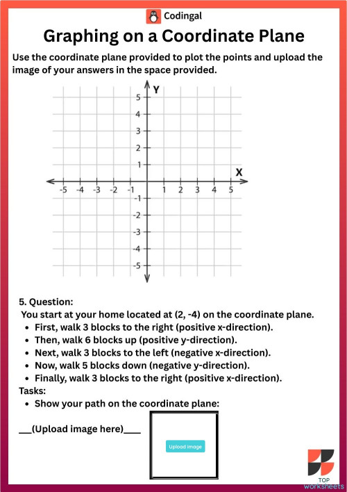 M_G05M20L57_WE01_Graphing_on_a_Coordinate_Plane_5. Interactive ...
