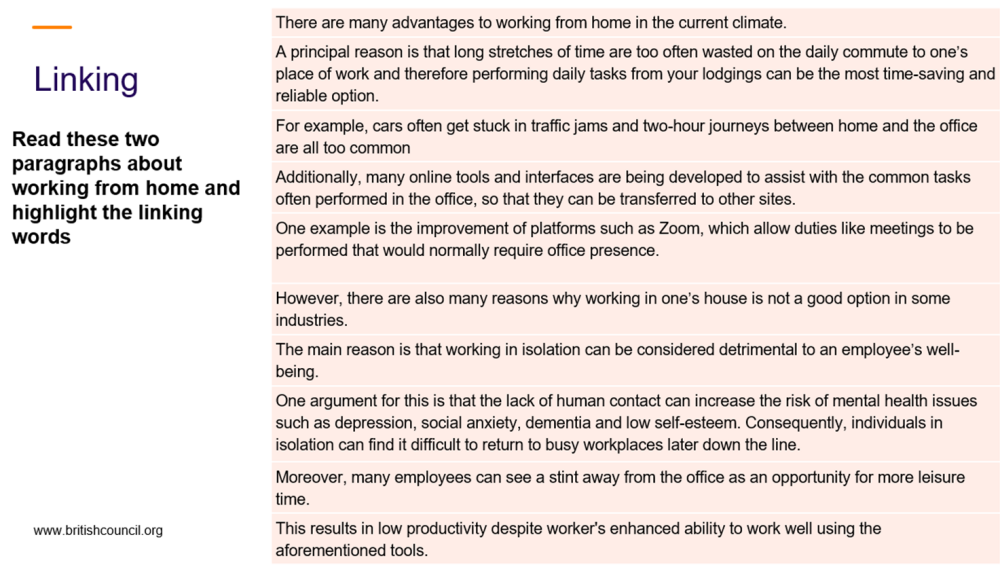 YL myclub UP-SEC Plus 03.04.2024. Interactive worksheet | TopWorksheets