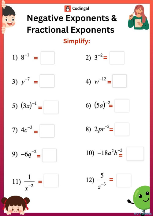 M_G08M05L14_WA01_Negative_Exponents_&_Fractional_Exponents_3 ...