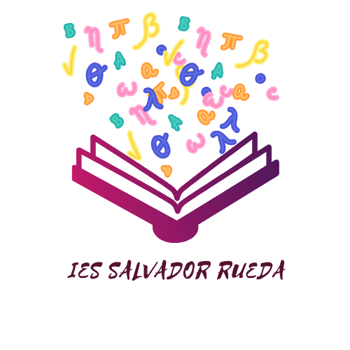 Operaciones con números enteros. Ficha interactiva | TopWorksheets