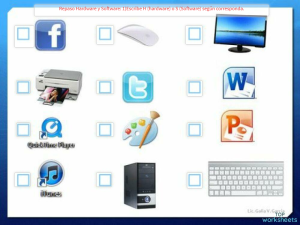 Primaria: fichas interactivas y ejercicios online | TopWorksheets