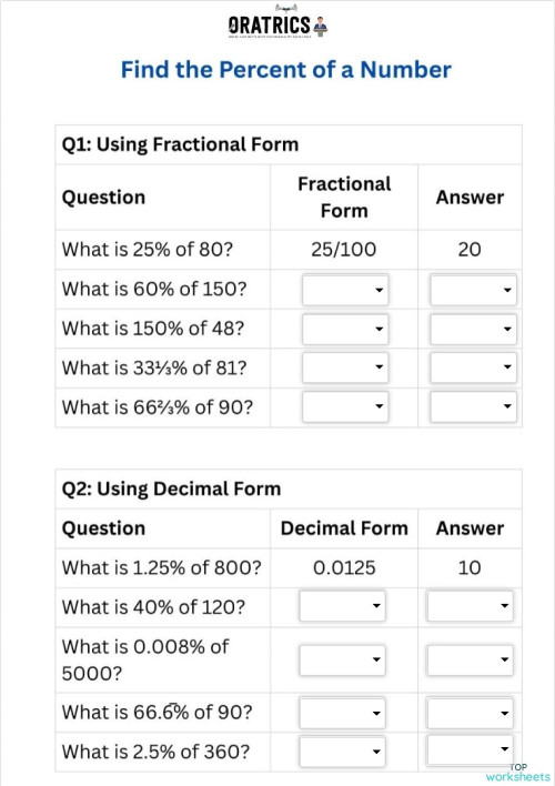 M_G06T02_WC04_Identifying Variables Coefficients and Constants ...