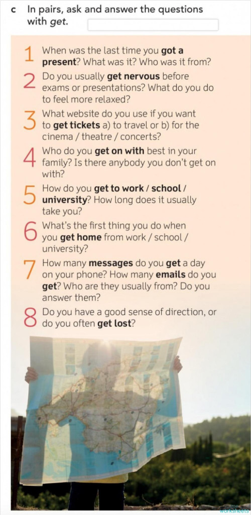 Azure / QR / 5B. Interactive worksheet | TopWorksheets