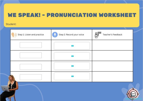 PLACEMENT TEST (BASIC LEVELS). Interactive worksheet | TopWorksheets